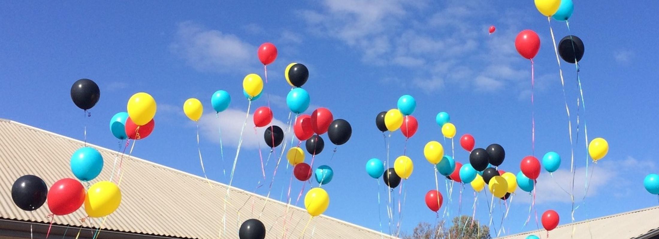 Legal services - Family Violence Legal Service Aboriginal Corporation