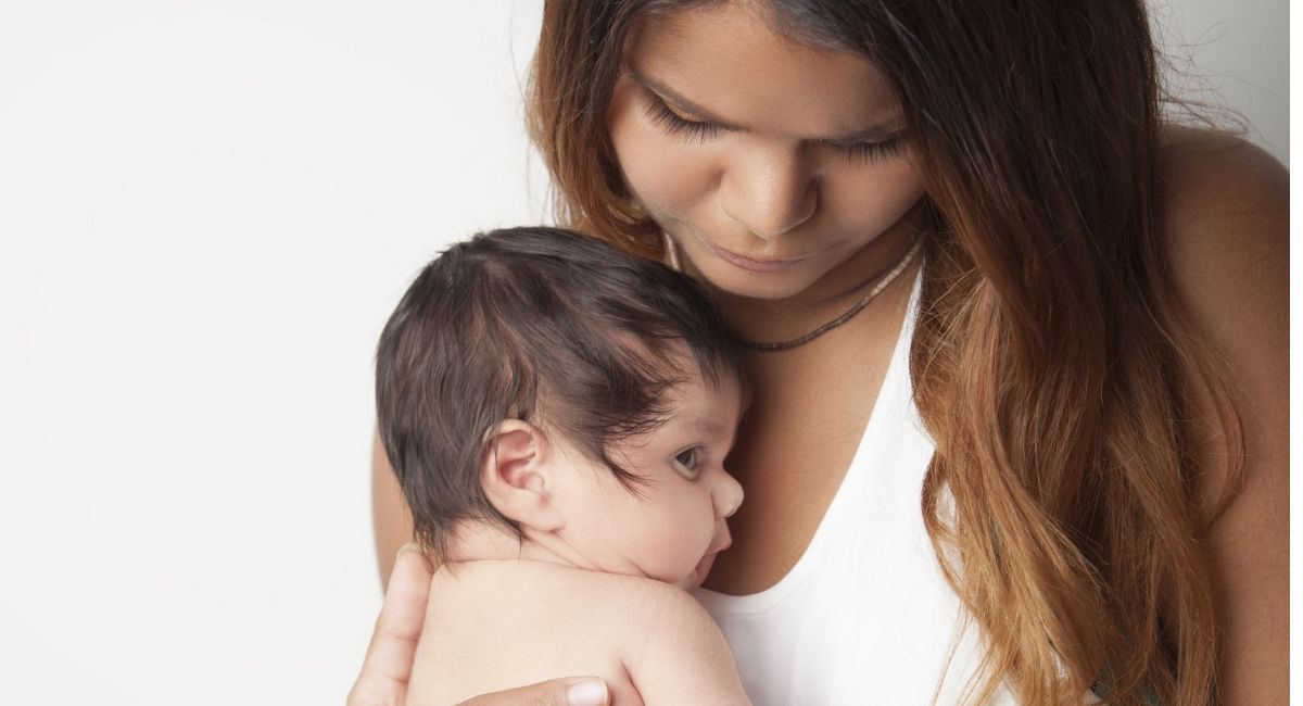 Family Violence Legal Service Aboriginal Corporation (SA) – FVLSAC