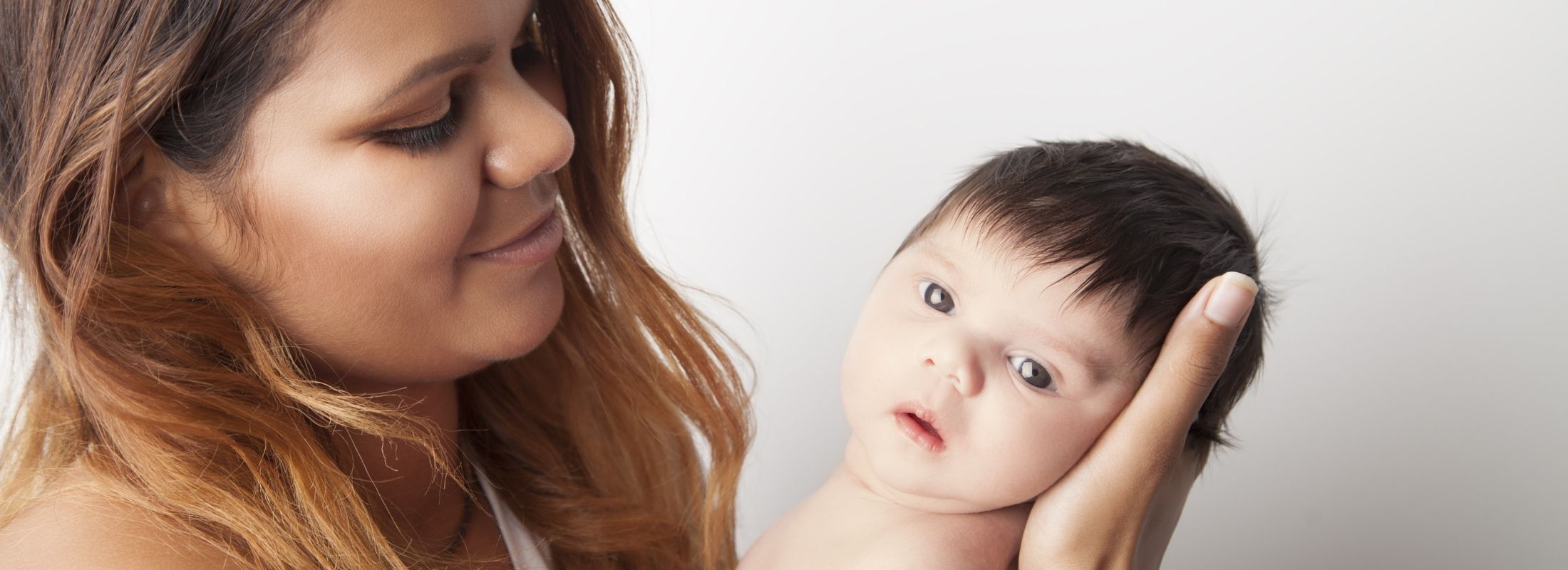 Legal Information - Family Violence Legal Service Aboriginal Corporation