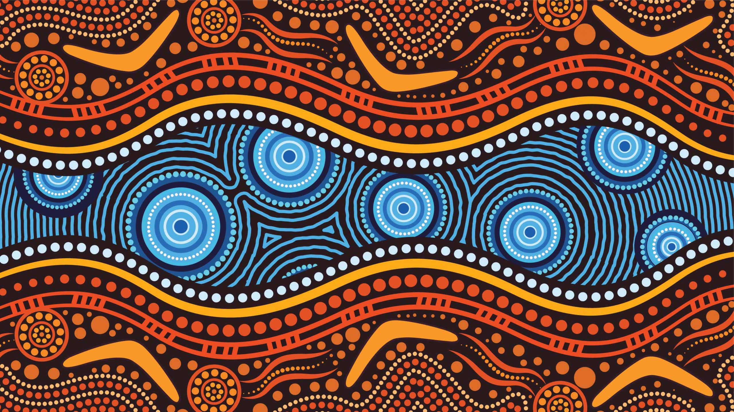 Publications - Family violence legal service Aboriginal Corporation