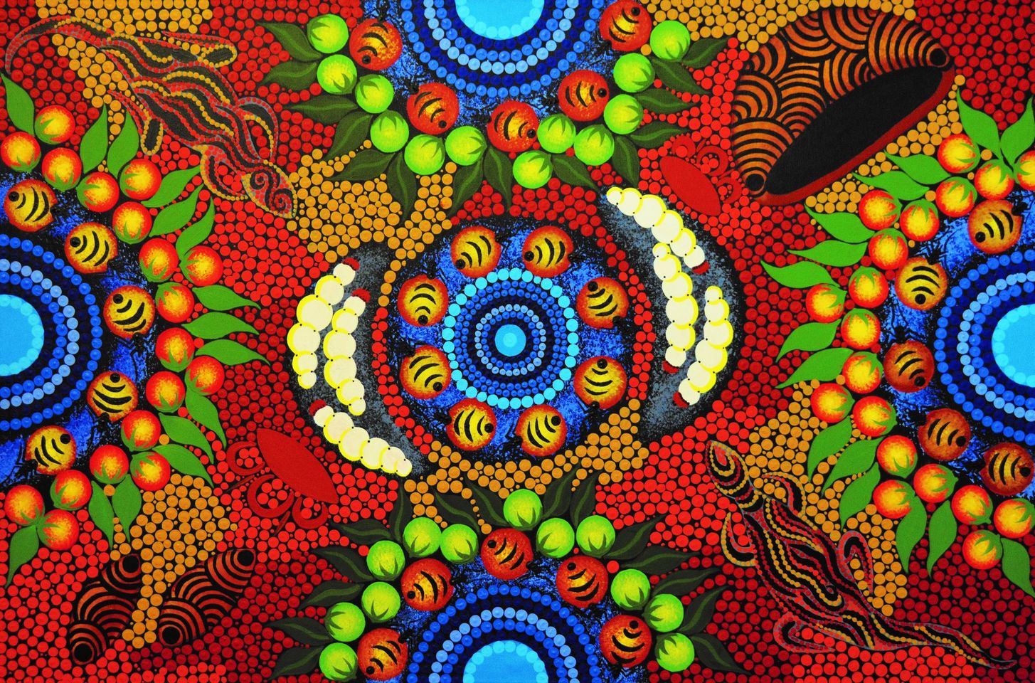 Family Violence Legal Service Aboriginal Corporation (SA) – FVLSAC